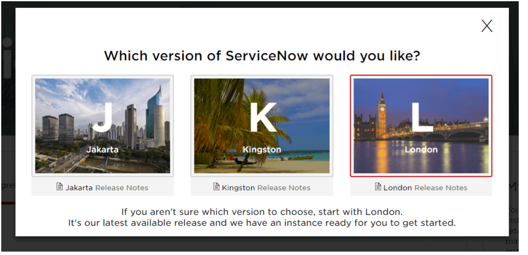 ServiceNow Tutorial | ServiceNow Tutorial for Beginners - 2024