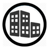 ServiceNow Strategic Portfolio Management Training | #1 SPM Course