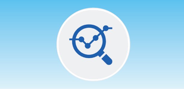 Servicenow Training: 25+ ServiceNow Modules with Expert Team | IT Canvass