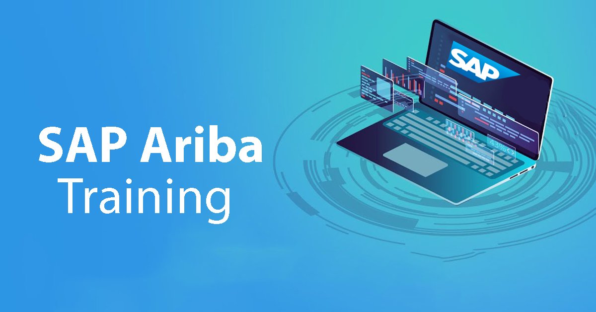 ServiceNow HRSD Training Online Certification Course